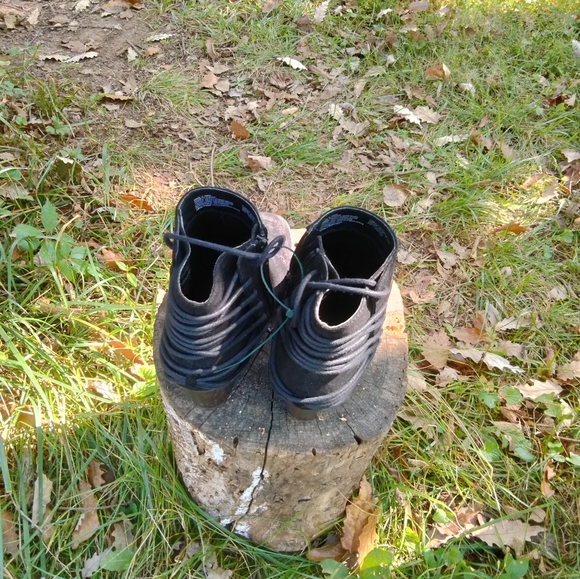 Candie's | Shoes | Big Discountcandies Ankle Boots In Size 8m | Poshmark